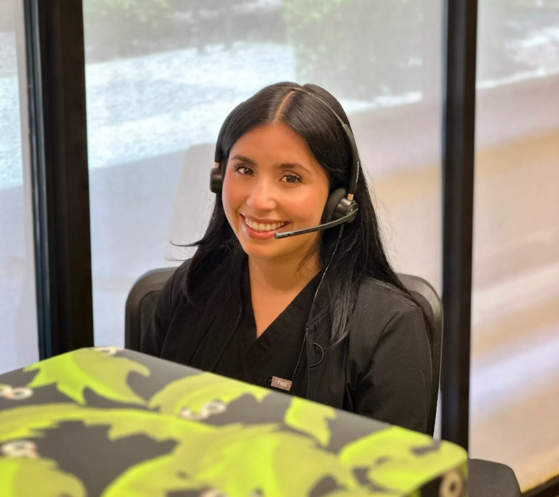 Emergency Dentist - Citrus Heights (Madison) | Make A Smile